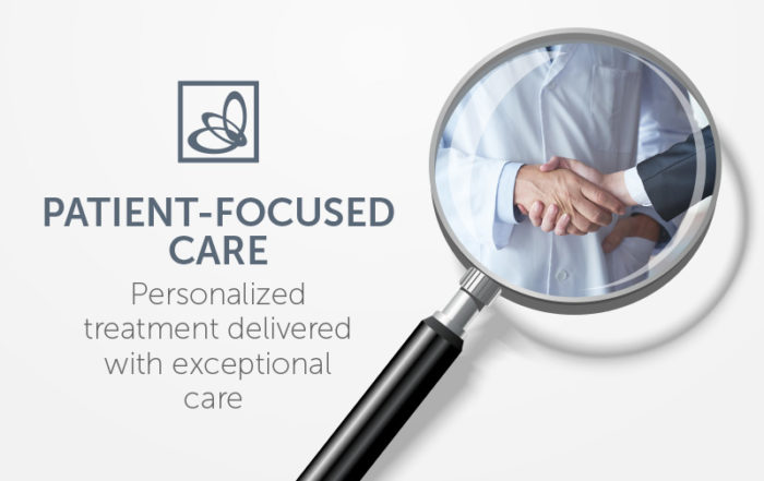 patient-focused-care-tile - Newport-Mesa Audiology Balance & Ear Institute