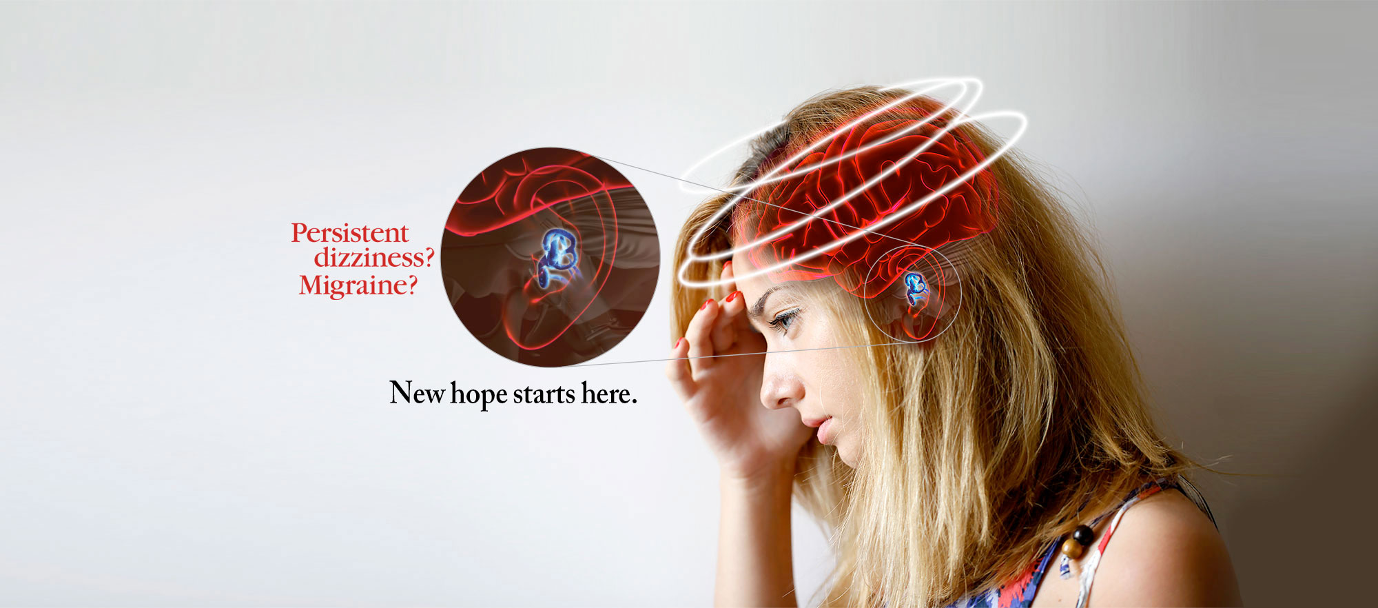 Dizziland, Inc. - Newport-Mesa Audiology Balance & Ear Institute