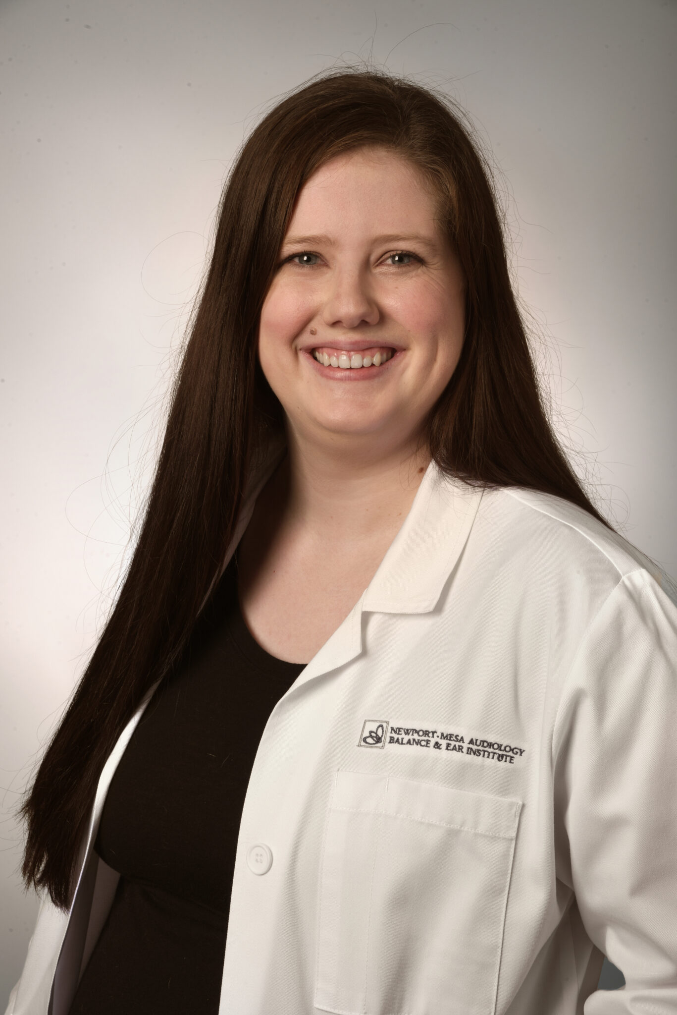 Audiologist Near Me | Newport Beach, CA | Learn More About Us Here