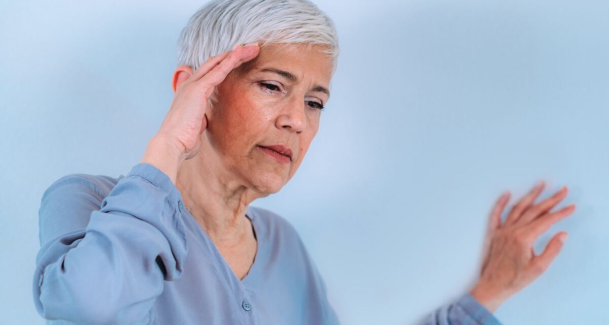 Tips to Manage Balance Issues - Newport-Mesa Audiology Balance & Ear ...